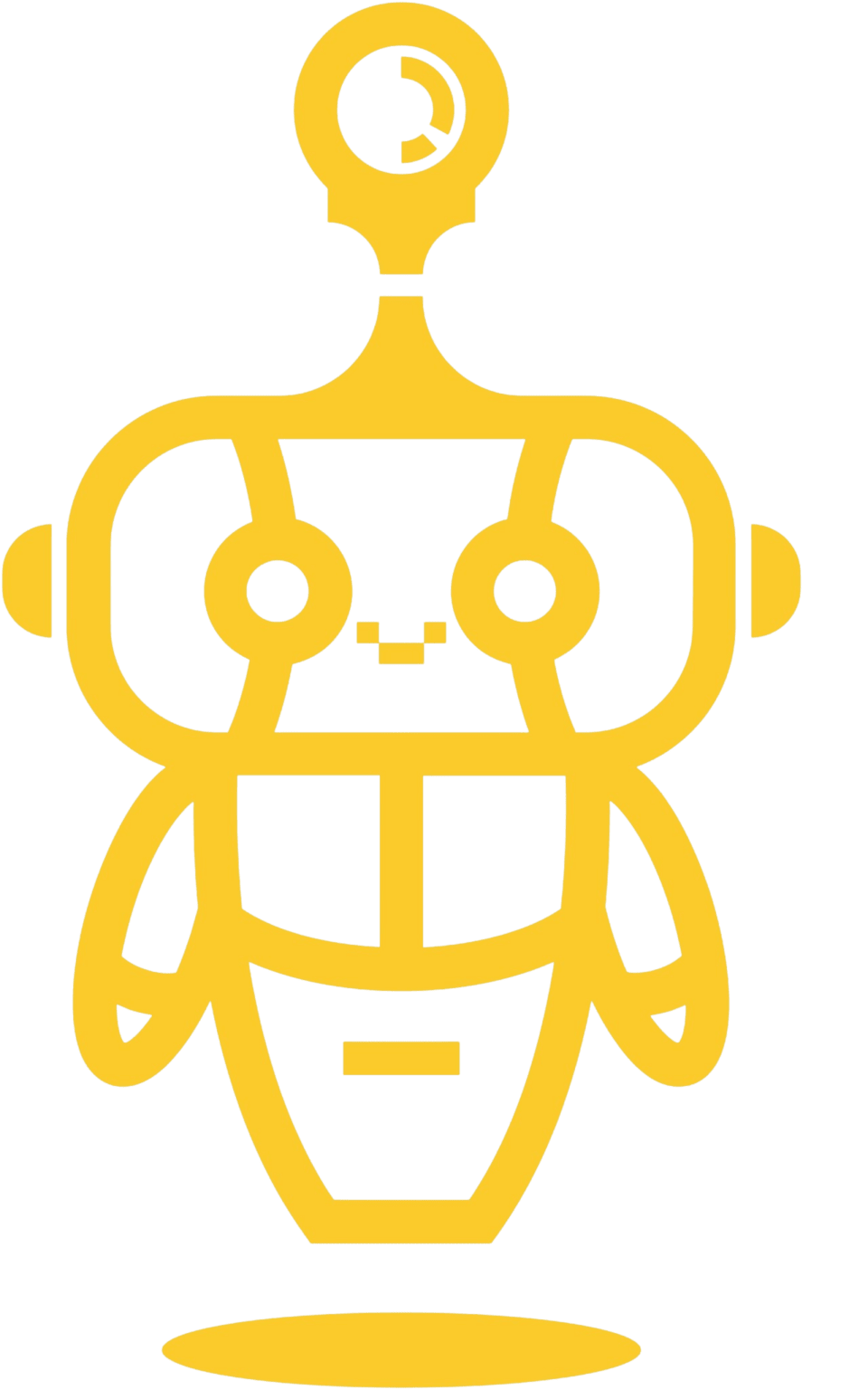 How To Detect Ai Generated Text In 2025
